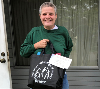 Get Involved!: Bridging Isolation Care Packages - Bridge Ministries ...