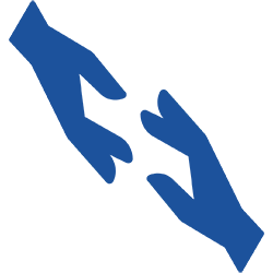 Guardianship Services - Bridge Disability Ministries : Bridge ...