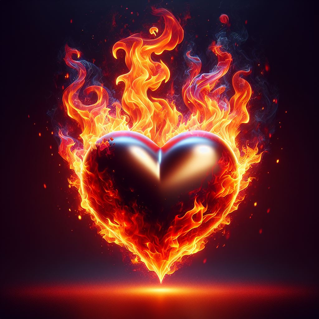 Raging with Compassion - Bridge Ministries - Helping People with ...